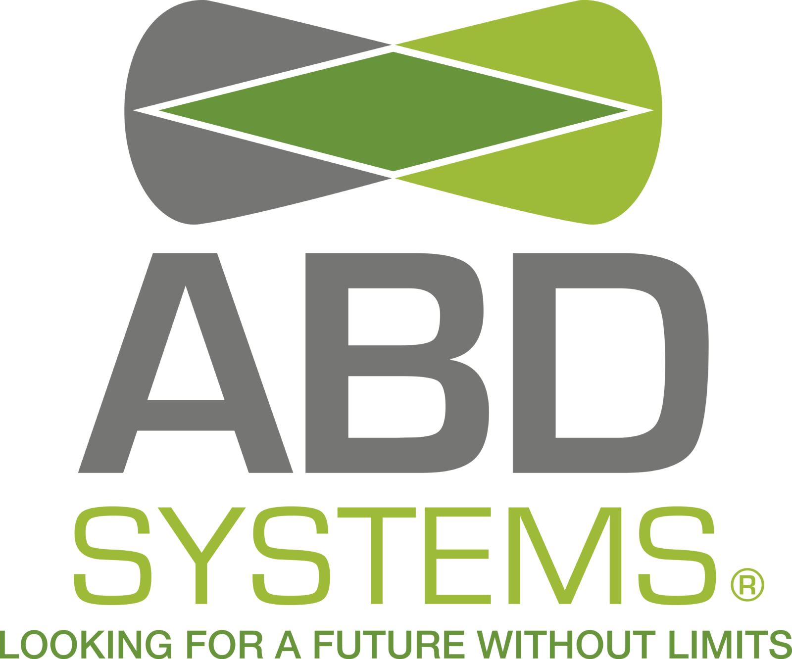 ABD Systems | Looking for a future without limits