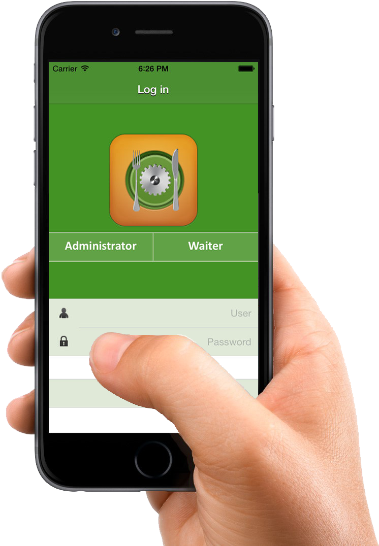 ABD Systems | Looking for a future without limits