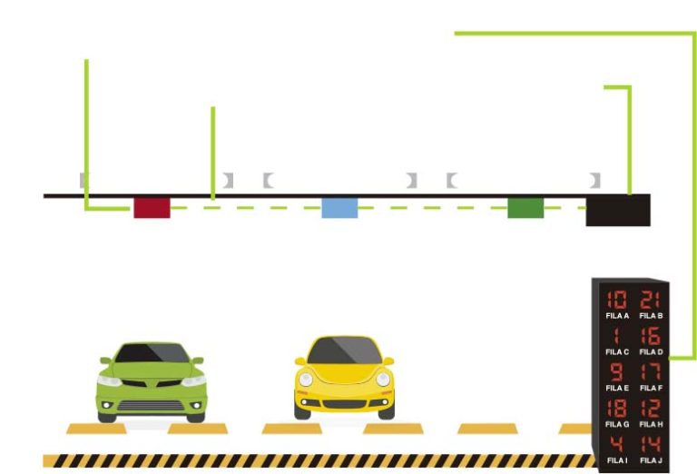 ABD Systems | Looking for a future without limits