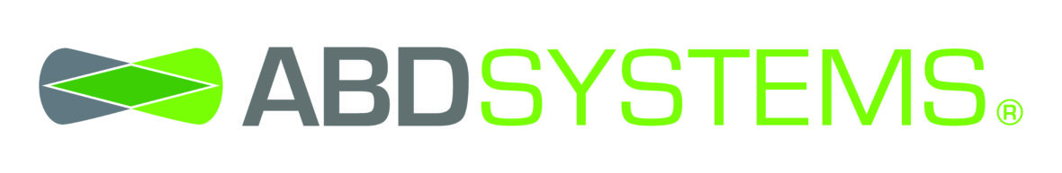 ABD Systems | Looking for a future without limits