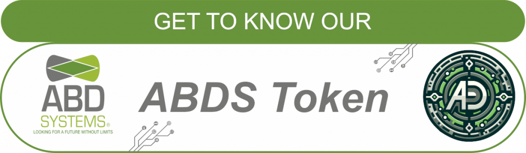 ABD Systems | Looking for a future without limits