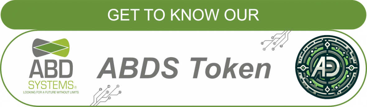 ABD Systems | Looking for a future without limits